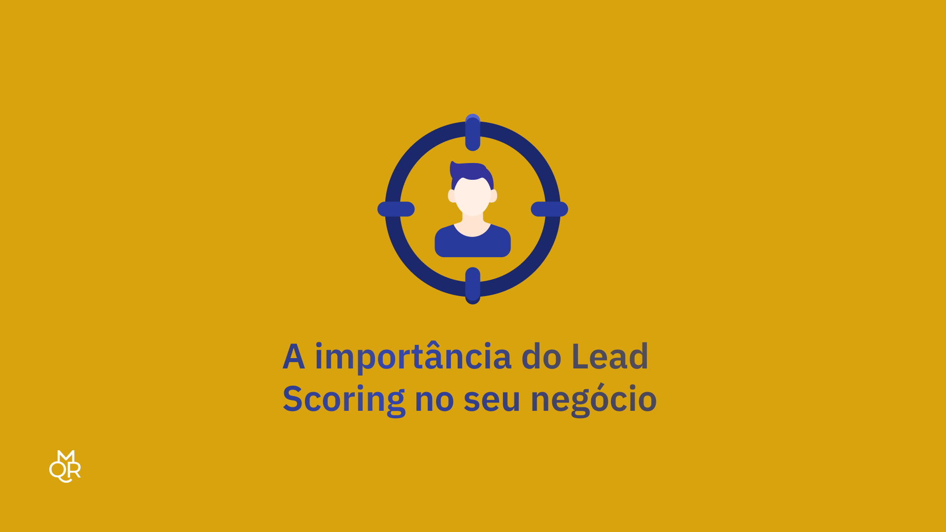 A Import ncia Do Lead Scoring No Seu Neg cio Quina Ribeiro Lda a-import-ncia-do-lead-scoring-no-seu-neg-cio-quina-ribeiro-lda